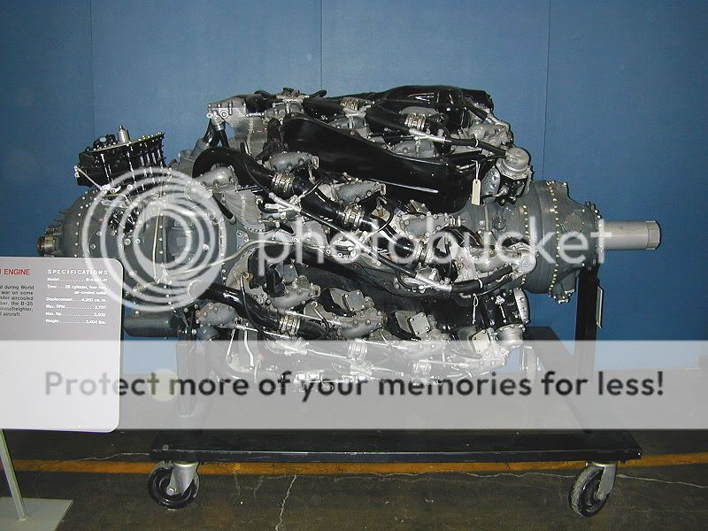 NewHilux.net • View topic - Engine Of The Week Thread