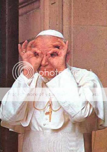 Tickets already on stubhub...: ohnotheydidnt — LiveJournal