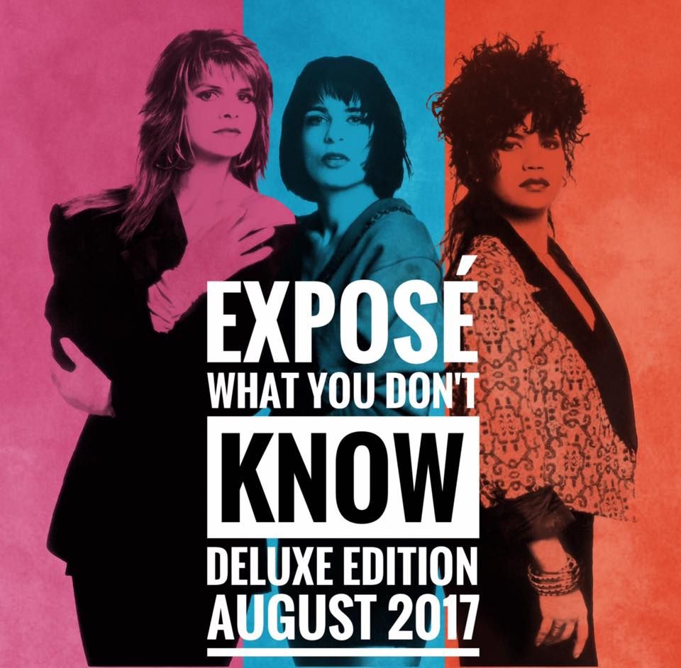 The Reissue Thread! | Page 778 | The Popjustice Forum