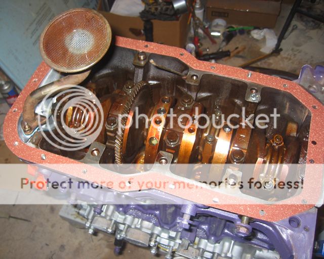 1989 Camry engine swap 3S-FE to 5S-FE | Toyota Forum