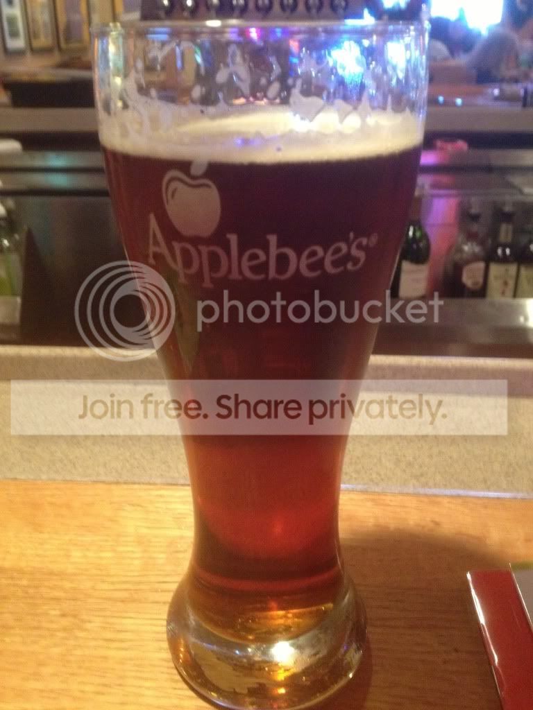 What beer are you drinking now? #55 | Community | BeerAdvocate