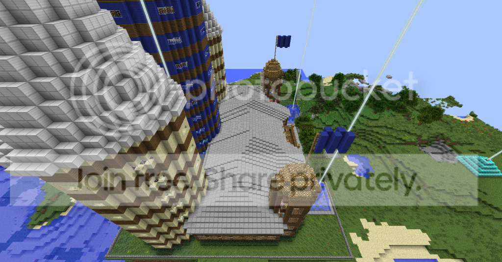 Viper's Mansion! - Creative Mode - Minecraft: Java Edition - Minecraft ...