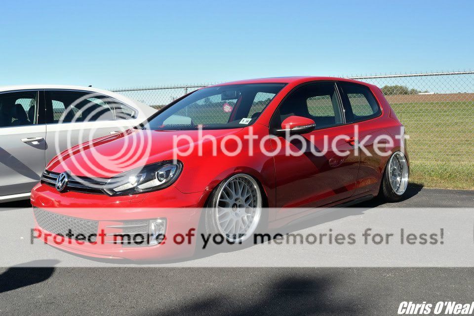 FS/FT Work VS-XX 17x9.5 et.25 17x10.5 et.35 5x114 2100obo | VW GTI MKVI ...