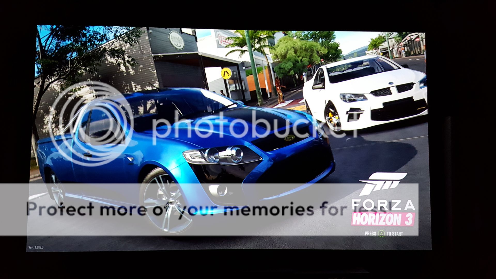 Official JVC DLA-RS400 (X550/X5000) Owner's Thread | Page 157 | AVS Forum