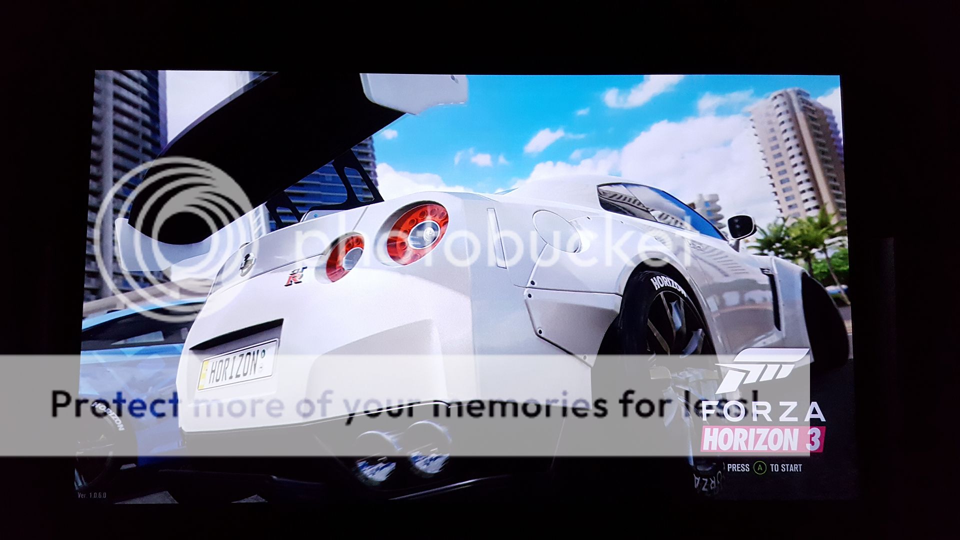 Official JVC DLA-RS400 (X550/X5000) Owner's Thread | Page 157 | AVS Forum