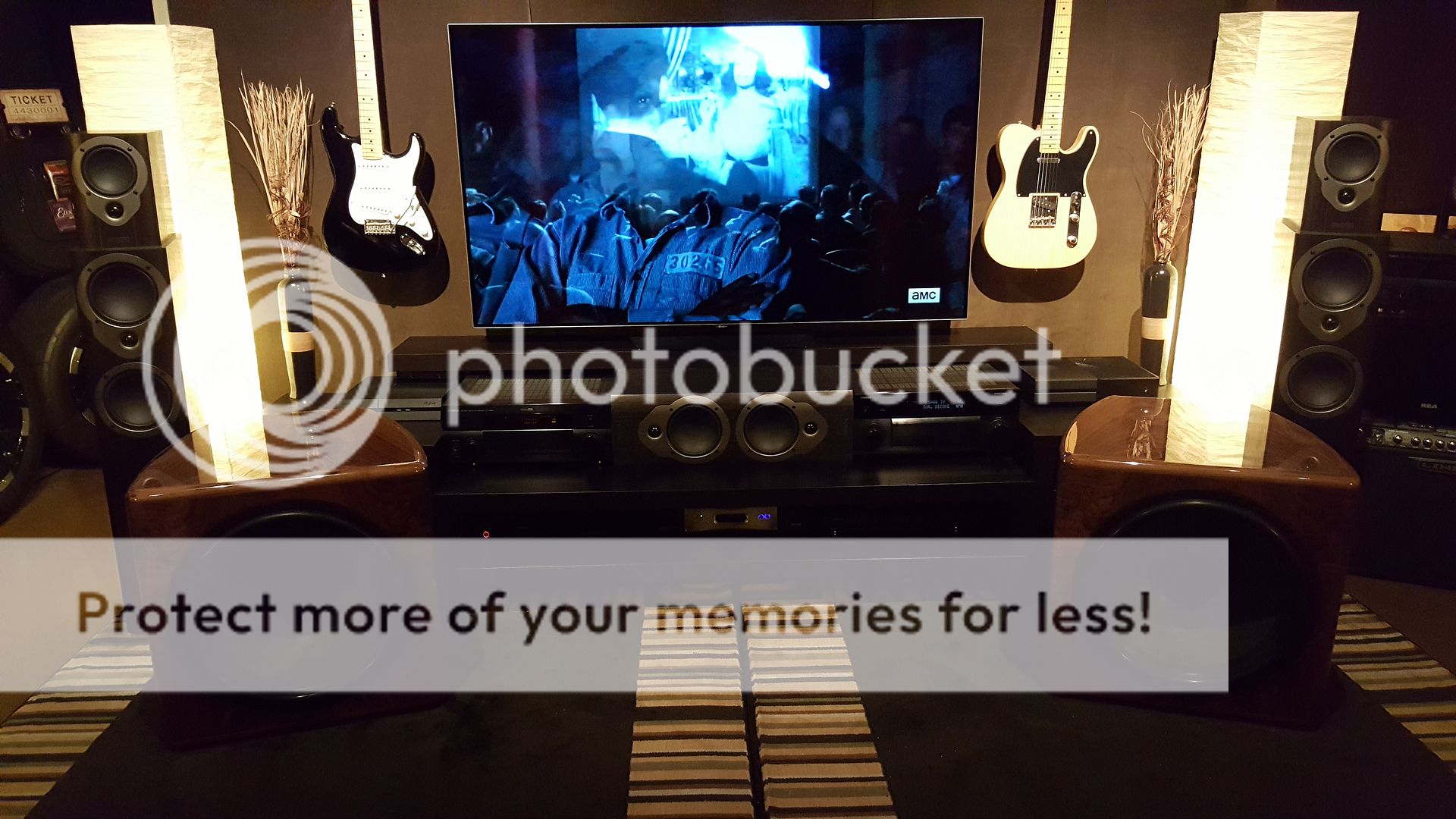 Official Funk Audio Thread | Page 24 | AVS Forum